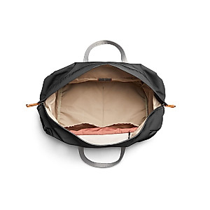 Bellroy Classic Weekender 45L (duffel bag) - Slate