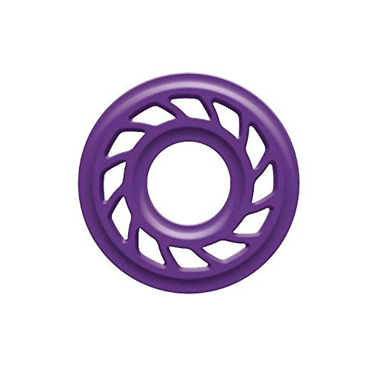 MATHEWS Genuine Nano Damper 2pk (Blue)