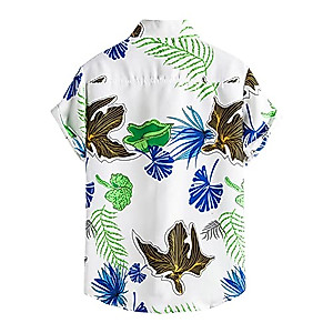 Men Tops Mooneyes Shirt Gym Workout Shirts for Men Mens Shirts with Designs Men's Socks Cool Tee Shirts Men Lanky Men Shirts Chainmail Shirt Men Big Floppa Shirt Yago Shorts for Men