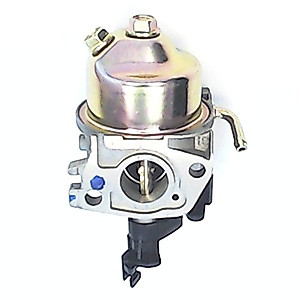 Generac 00715040K10460114 Genuine Original Equipment Manufacturer (OEM) Part for Generac