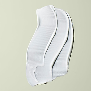 DevaCurl Heaven in Hair Moisturizing Deep Conditioner, Green Oasis, 8 fl. oz.