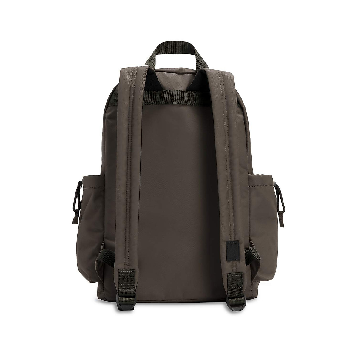 Timbuk2 Vapor Backpack, Cocoa