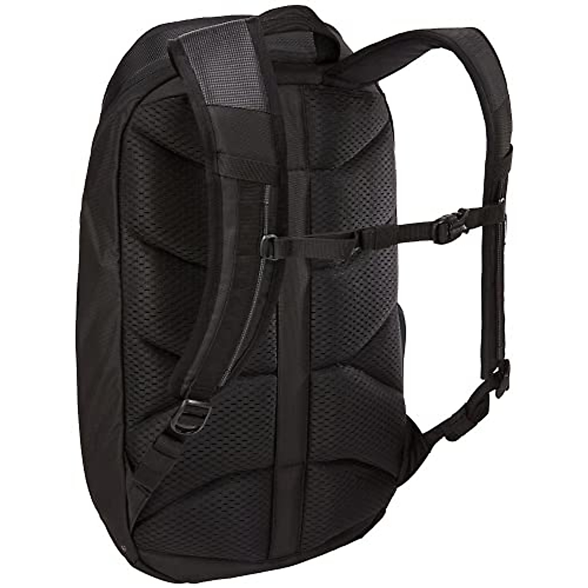 Thule EnRoute Camera Backpack 20L, Black