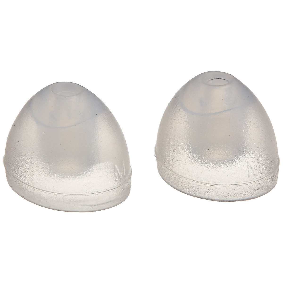 Klipsch Replacement EarTip Clear (Medium)