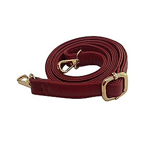 Women's Large Real Genuine Leather Tote Handbag Casual Travel Shoulder Crossbody Bag Colorful Fringe Top Handle Hobo Purse