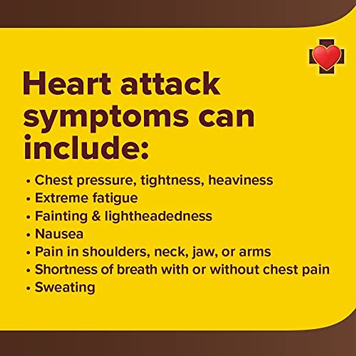 Bayer Genuine Aspirin, 325mg Coated Tablets, 300ct