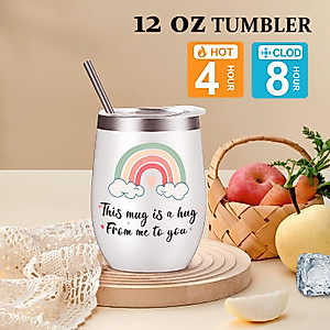 Gifts for Women, Mothers Day Gifts for Mom, Birthday Gifts for Women Mom Friends Her Wife