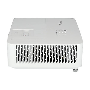 Optoma UHD38x UHD/Home 4000