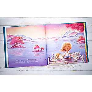 I Wish You Happiness