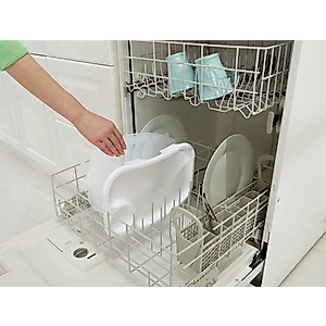 Fisher-Price Healthy Care Deluxe Booster Seat