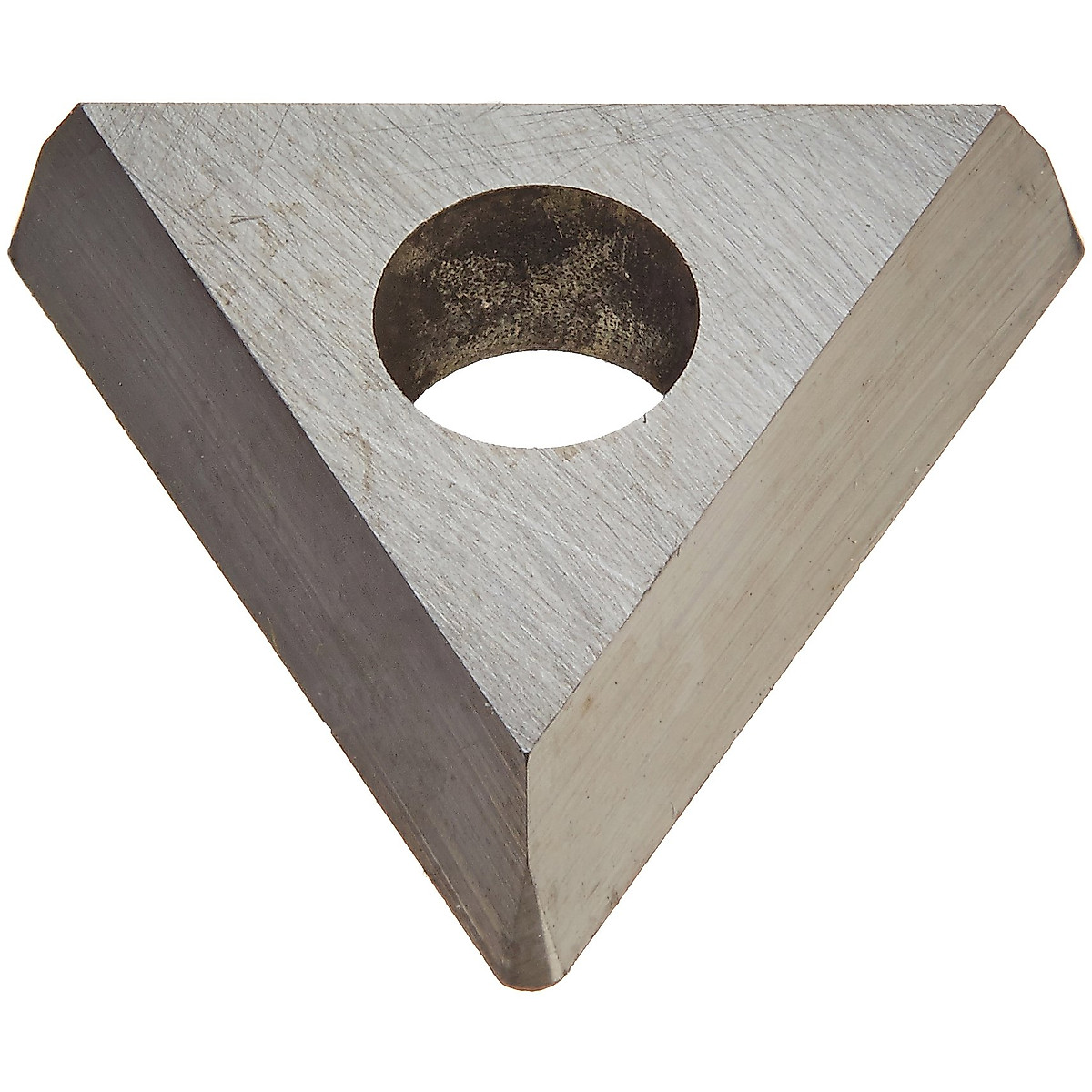 Specialty Products Company 40710 Carbide Brake Lathe Insert for FMC, (Set of 10)