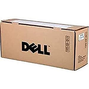 Dell Black HY Ink Cartridge 59311167