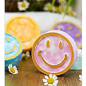 Shower Bombs Steamers Aromatherapy Gifts for Women-EUSEMIA 12 Pcs Scented Aromatherapy Shower Bath Bombs Steamer with Essential Oils Body Restore Shower Steamers for Stress Relief