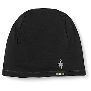 Smartwool Merino Wool Beanie for Men and Women