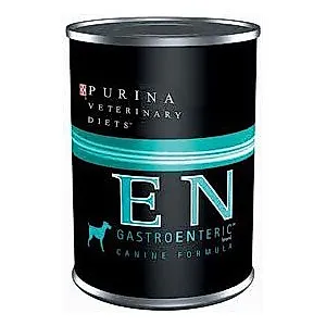 Canine EN Intestinal 12 x13.4oz