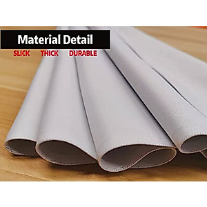 Morigins Cute Shamrock Cat and Dog with Green Hat Decorative Happy St. Patrick's Day Garden Flag Double Sided 12.5 x 18 inch