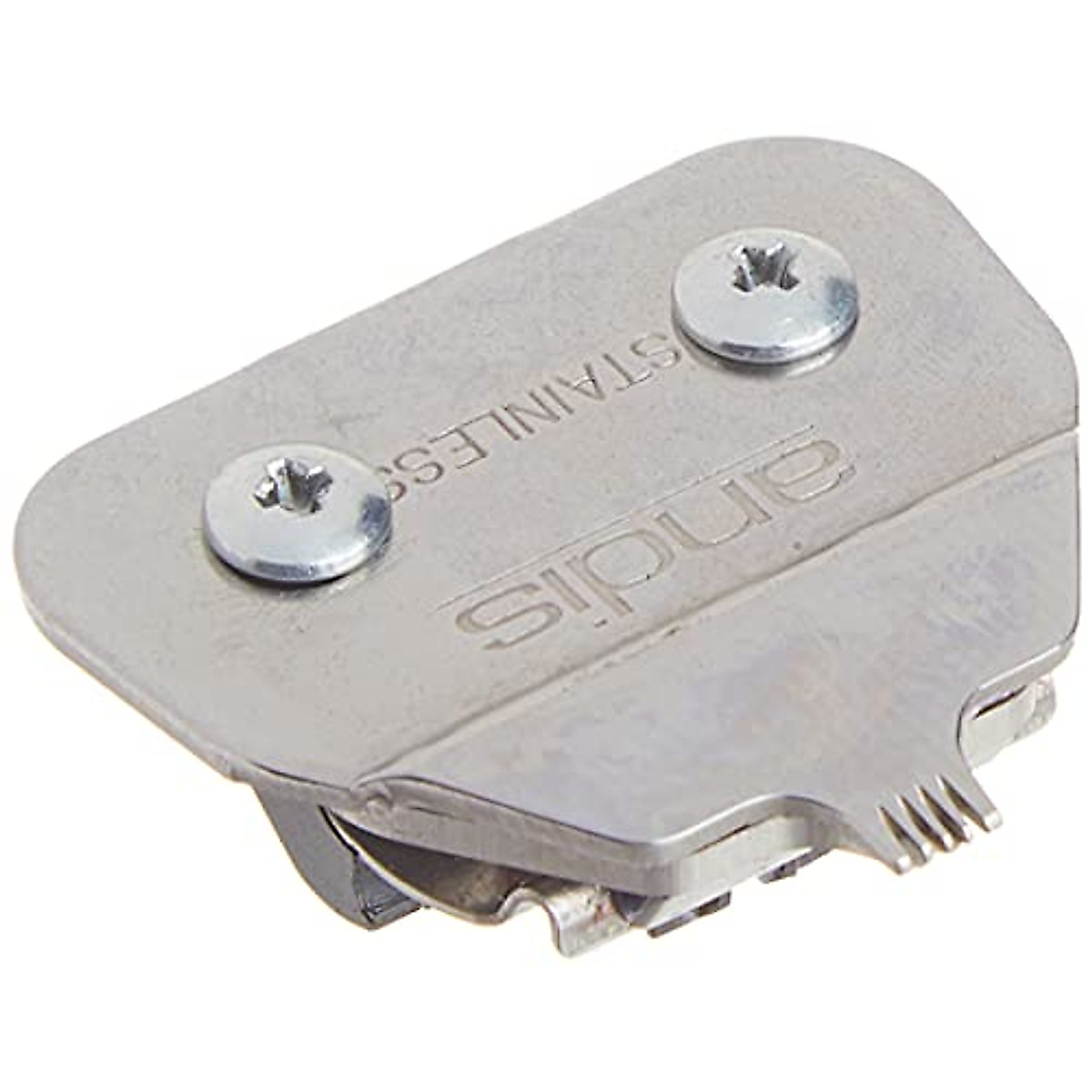 Andis 4885 In-liner Blades