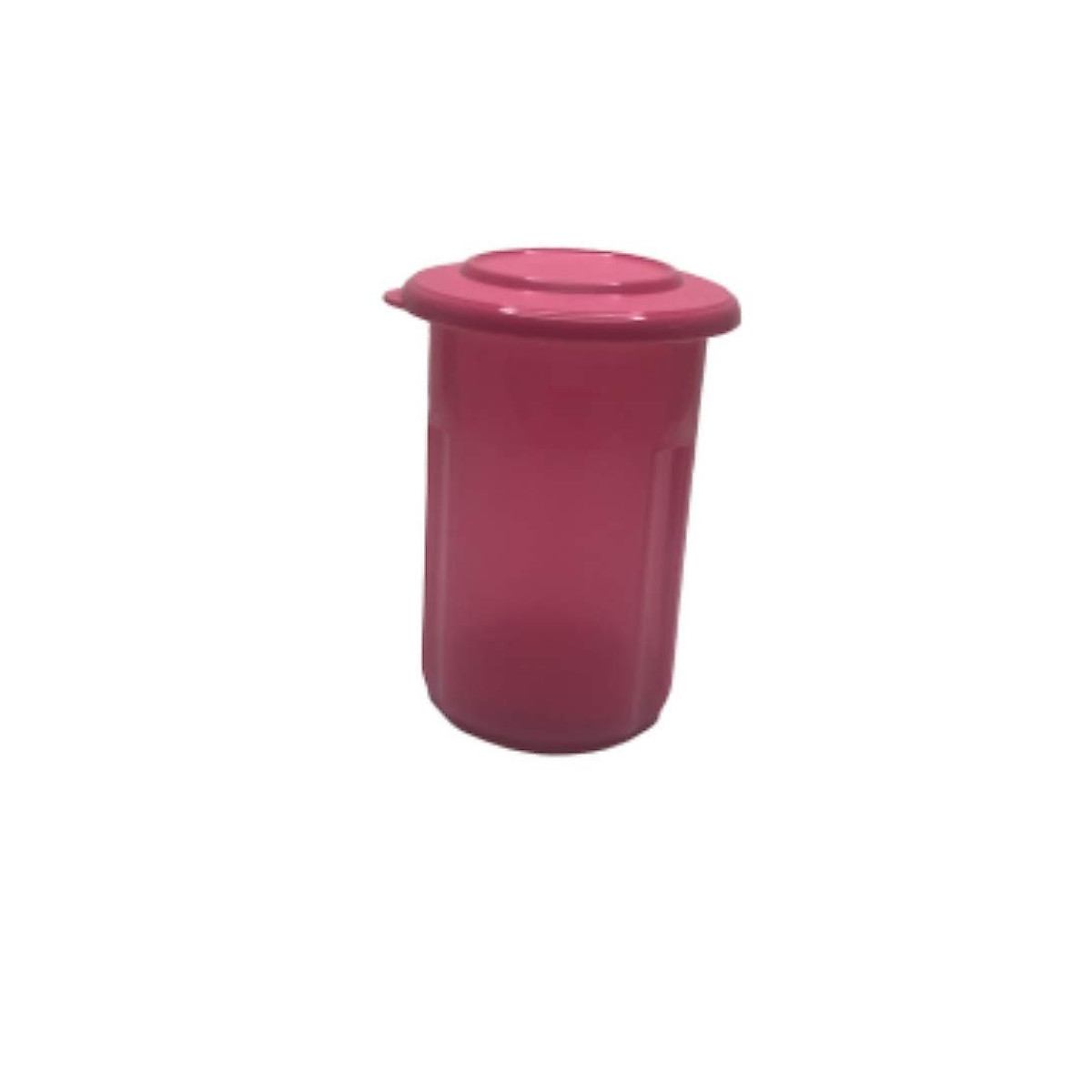 Tupperware Mini Pick a Deli Container