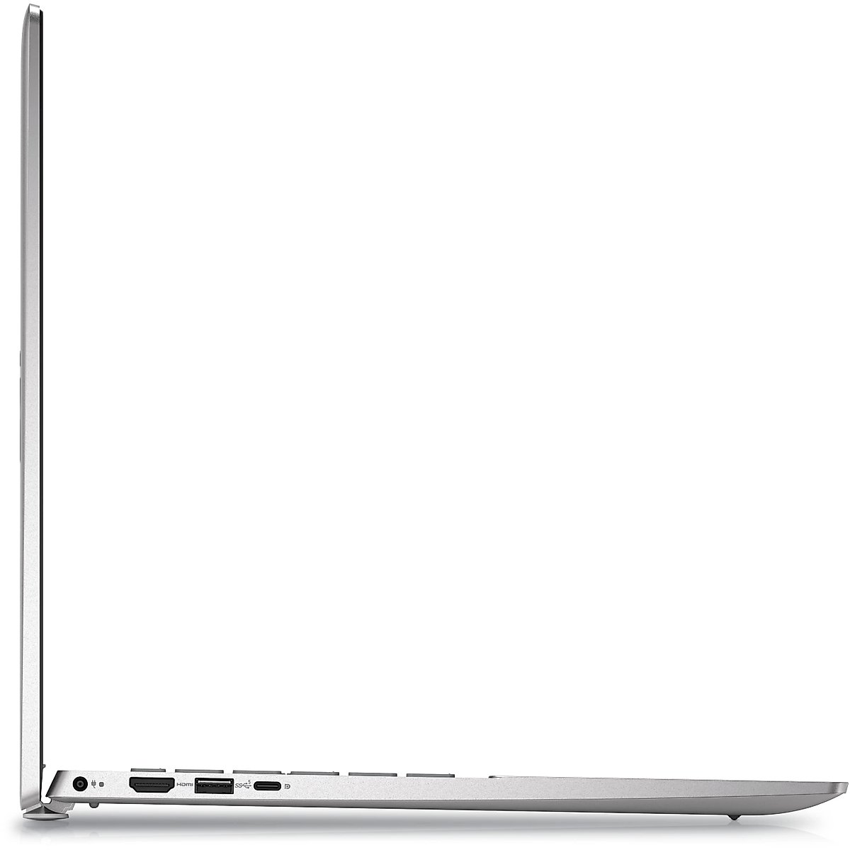 Dell 2023 Inspiron 3000 15.6” FHD Touchscreen Laptop PC AMD 8-Core Ryzen 7 5825U 16GB DDR4 256GB NVMe SSD 1TB HDD NVIDIA GeForce MX550 2GB GDDR5 WiFi AX USB-C HDMI Webcam Fingerprint Windows 10 Home