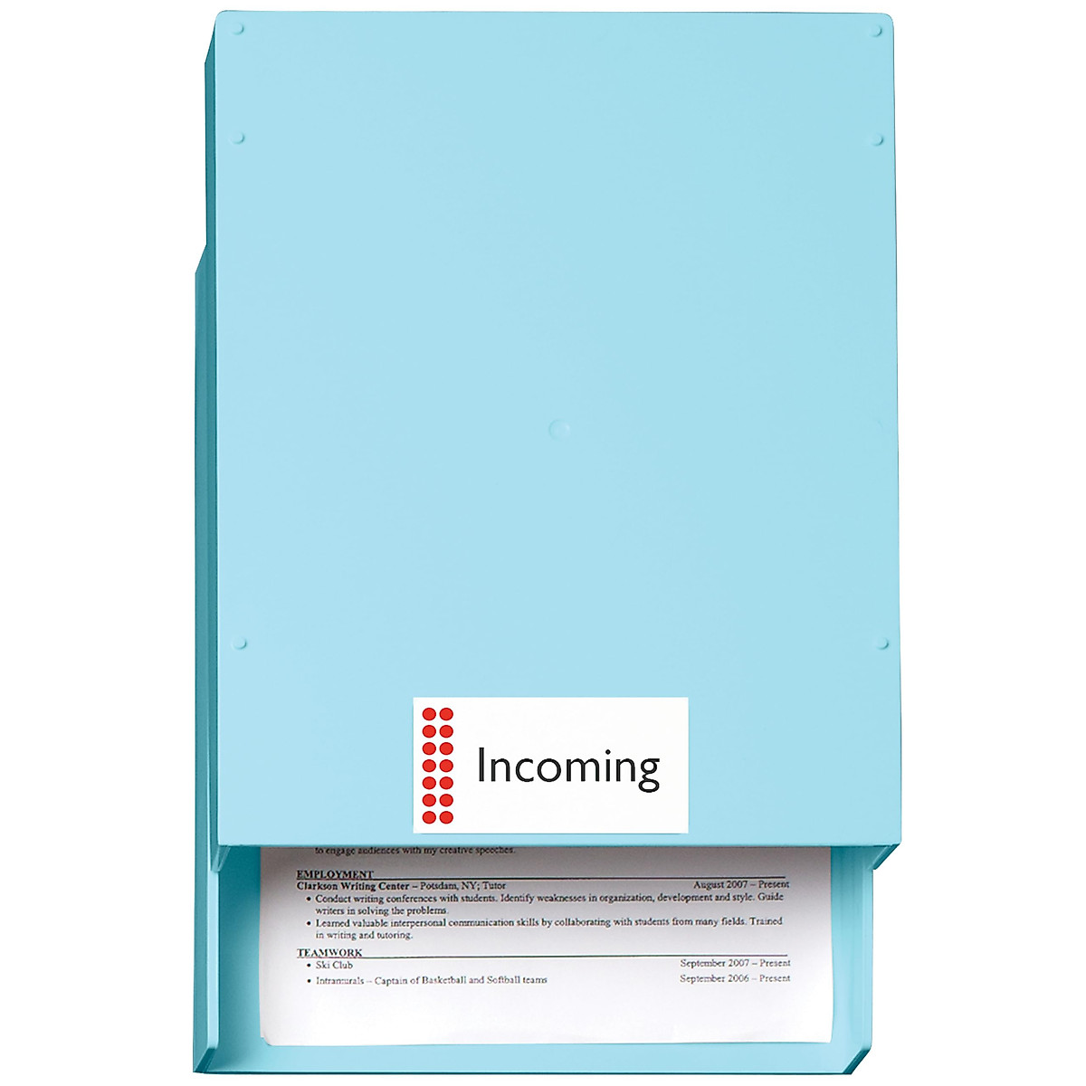 Avery Removable Print or Write 2" x 4" Labels -- Great for Home Organization Projects, Pack of 100 White Labels (5444)