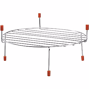 Cuisinart CMW-200 1.2-Cubic-Foot Convection Microwave Oven with Grill, Stainless Steel