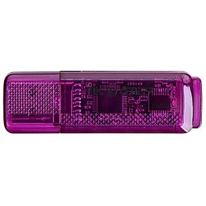 Micro Center 256GB SuperSpeed USB 3.1 Flash Drive