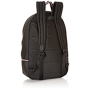 Tommy Hilfiger Alexander Backpack