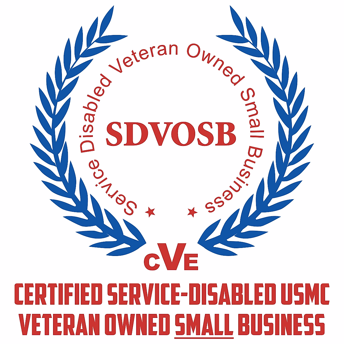 Military Gift Shop 30 oz Air Force Coffee Travel Mug | Double Wall Vacuum Insulated Coffee Tumbler | Stainless Steel Coffee Mug With Lid & Straw | Air Force 30oz Tumbler