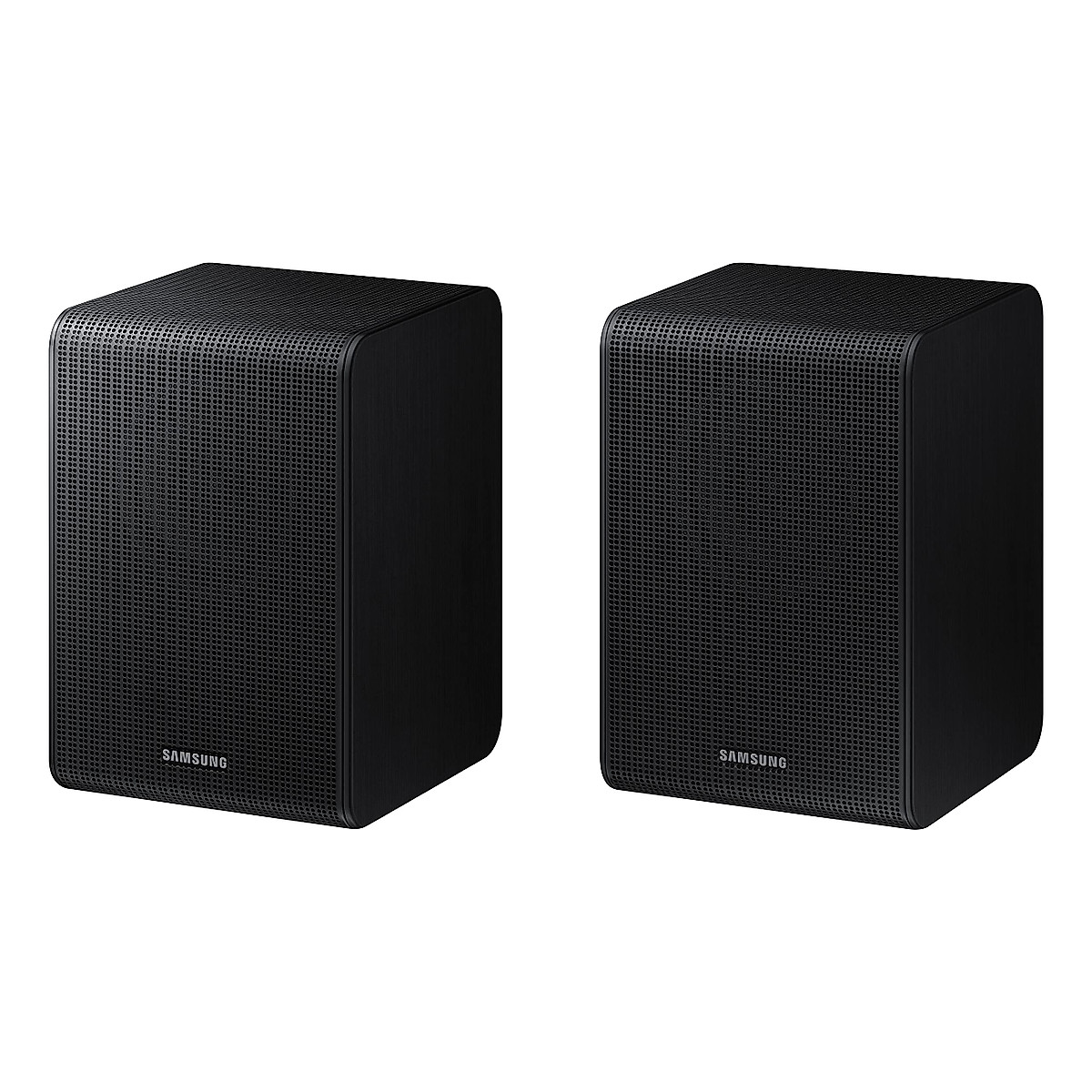 Samsung SWA-9200S/ZA-RB Wireless Rear Speaker Kit - Certified Refurbished