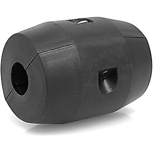 Magic&shell Hose Weigh Heavy Ball Hose Weight Faucet Kitchen Basin Sink Pull Out Faucet Weight Gravity Ball