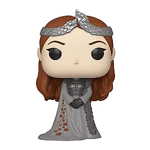 Funko POP! TV: Game of Thrones - Sansa Stark