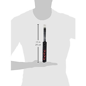 Paw Brothers Small Shedding Blade