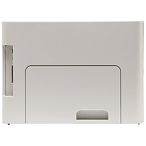 Hewlett-Packard LaserJet 1160 Q5933A