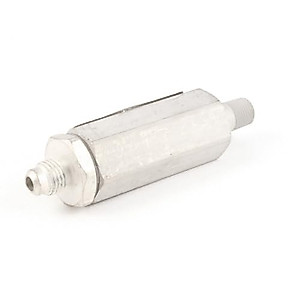 Replacement For Compatible With 20528.1195 Bunn Flow Control Assembly,Tnd .195Gpm Genuine OEM BU20528.1195