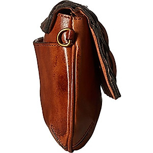 Patricia Nash Women's Baku Clutch Florence One Size