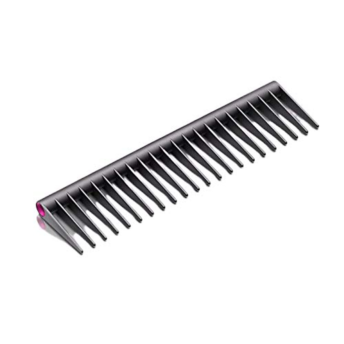 Dyson Designed Detangling Comb and paddle brush for Dyson Supersonic Hair Dryer