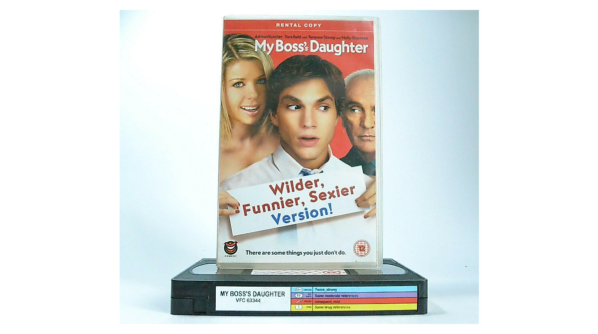 Mr Men: Volume 2 - Mr. Bump And Friends [VHS] — 🛍️ The Retail Market