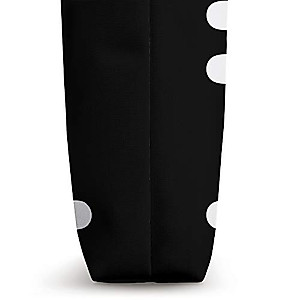 I Love LA Los Angeles Tote Bag