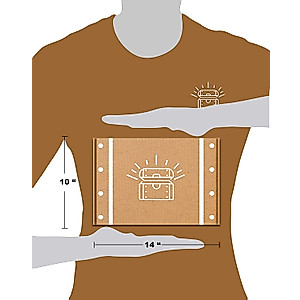 Cookies, & Chips Ultimate Snacks Care Package Bulk Variety Pack Bundle Sampler (50 Count)