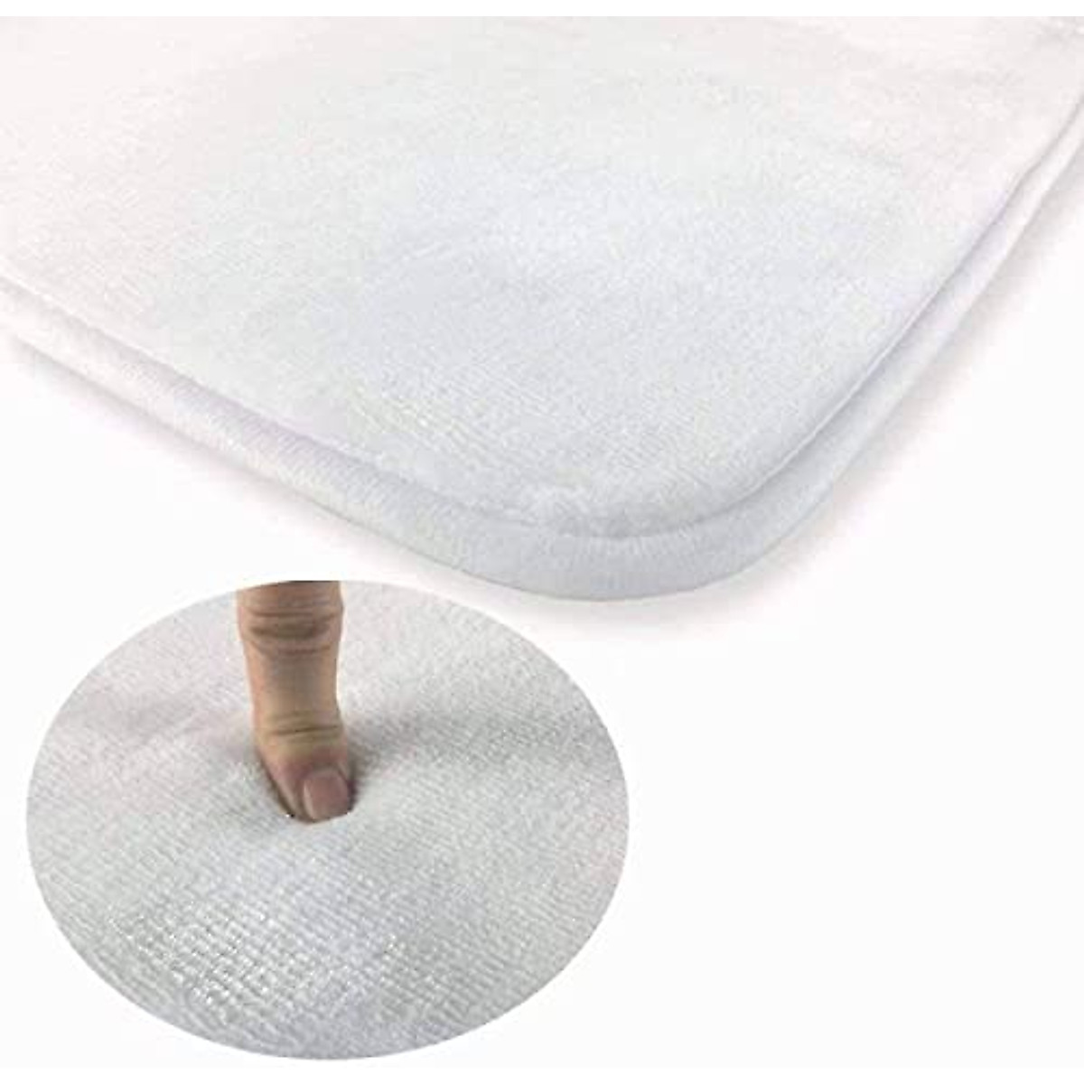 Tiger Shower Curtain 3D Printed, Animals 4Pcs Bathroom Decor Set, with Non-Slip Rug, Toilet Lid Cover and Bath Mat, Durable Waterproof Bath Curtain with 12 Hooks-59" X 72"