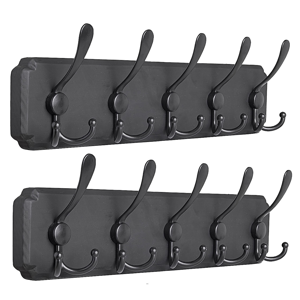 ZBDPOVT ZDD20.24-11-29-151