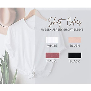 Cute Mom Shirts with Saying, Mother Mommy Mama Shirt for Women, Mom Life Tshirt, Girl Mama Gifts, Mother of Boys, Momma Bear, Birthday Gifts for Mom, Mother's Day Gift. Cute Mom Shirts.