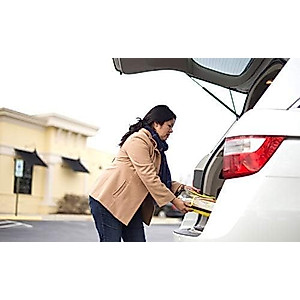 LifeVac Home & Pink Travel Kit Combo - Portable Suction Rescue Device, First Aid Kit for Kids and Adults, Portable Airway Suction Device for Children and Adults