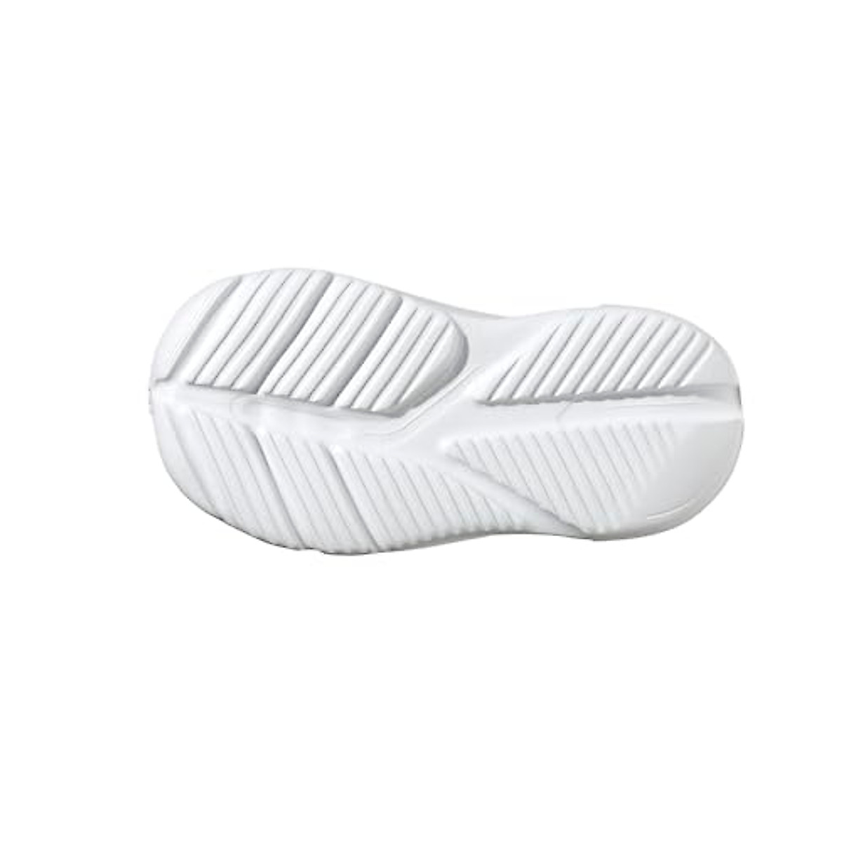 adidas Duramo SL Elastic Lace Sneaker, Lucid Lemon/Core Black/Wonder Blue, 11 US Unisex Little Kid