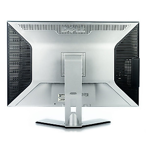 Dell UltraSharp 3007WFP-HC 30-inch WideScreen Flat Panel Monitor