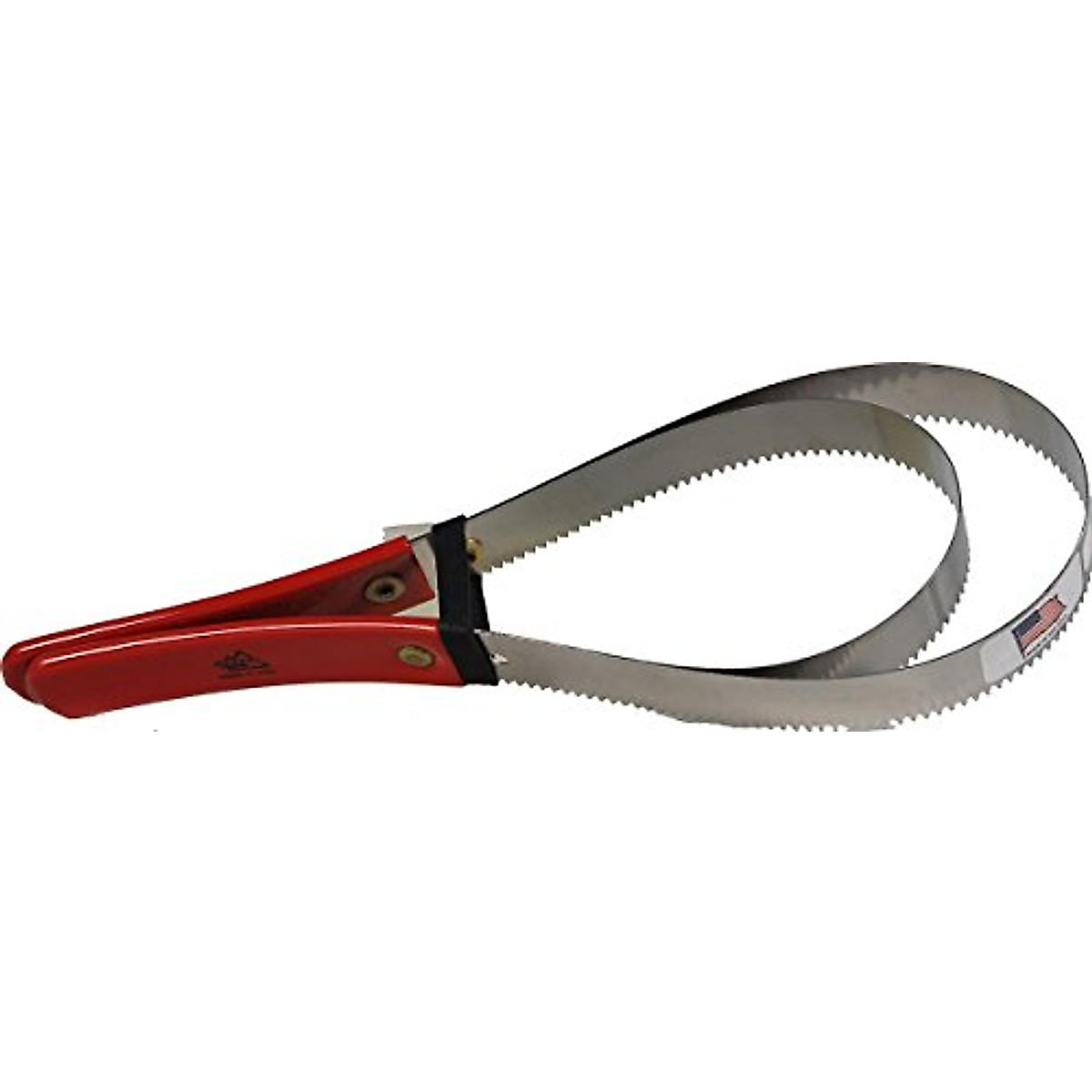 Decker Shedder Scraper 22-SS