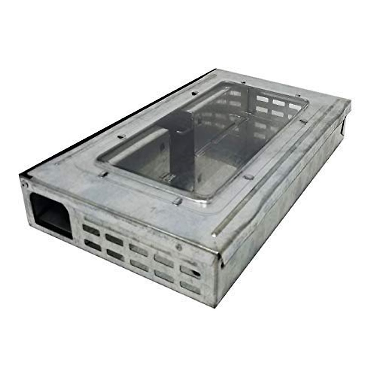 Janico 9202 Repeather Multiple Catch Mouse Trap (1)