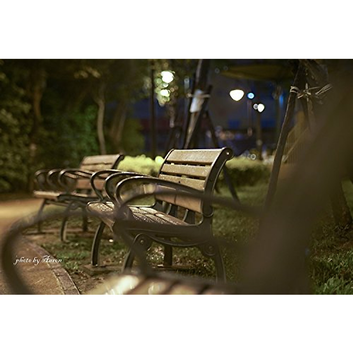 Lightdow 85mm F1.8 Medium Telephoto Manual Focus Full Frame Portrait Lens for Canon EOS Rebel T8i T7i T7 T6 T3i T2i 4000D 2000D 1300D 850D 800D 600D 550D 90D 80D 77D 70D 50D 6D 5D etc