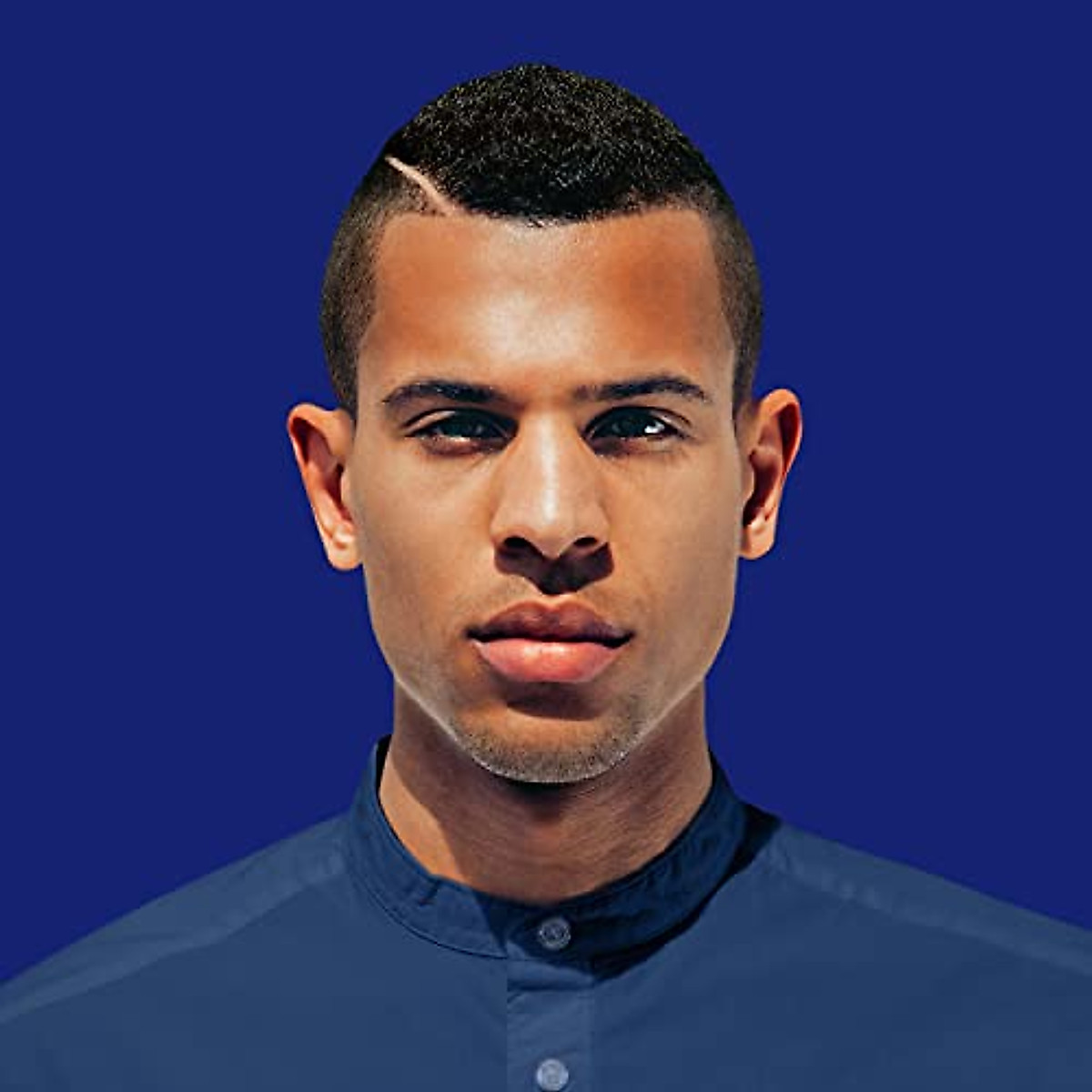 Head & Shoulders Anti-Dandruff Shampoo and Conditioner Set, Clinical Strength, Dry Scalp Rescue with Manuka Honey, 13.5 Fl Oz and 9.1 Fl Oz (Pack of 2)