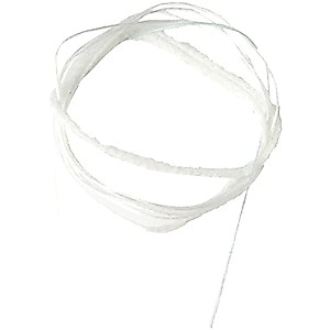 Oral-B Super Floss Mint Dental Floss for Braces Bridges - 50 Strips